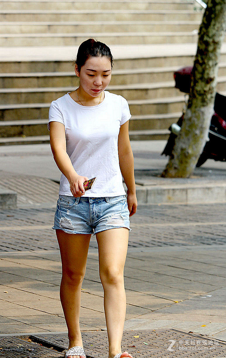 街花随拾(十一)-中关村在线摄影论坛