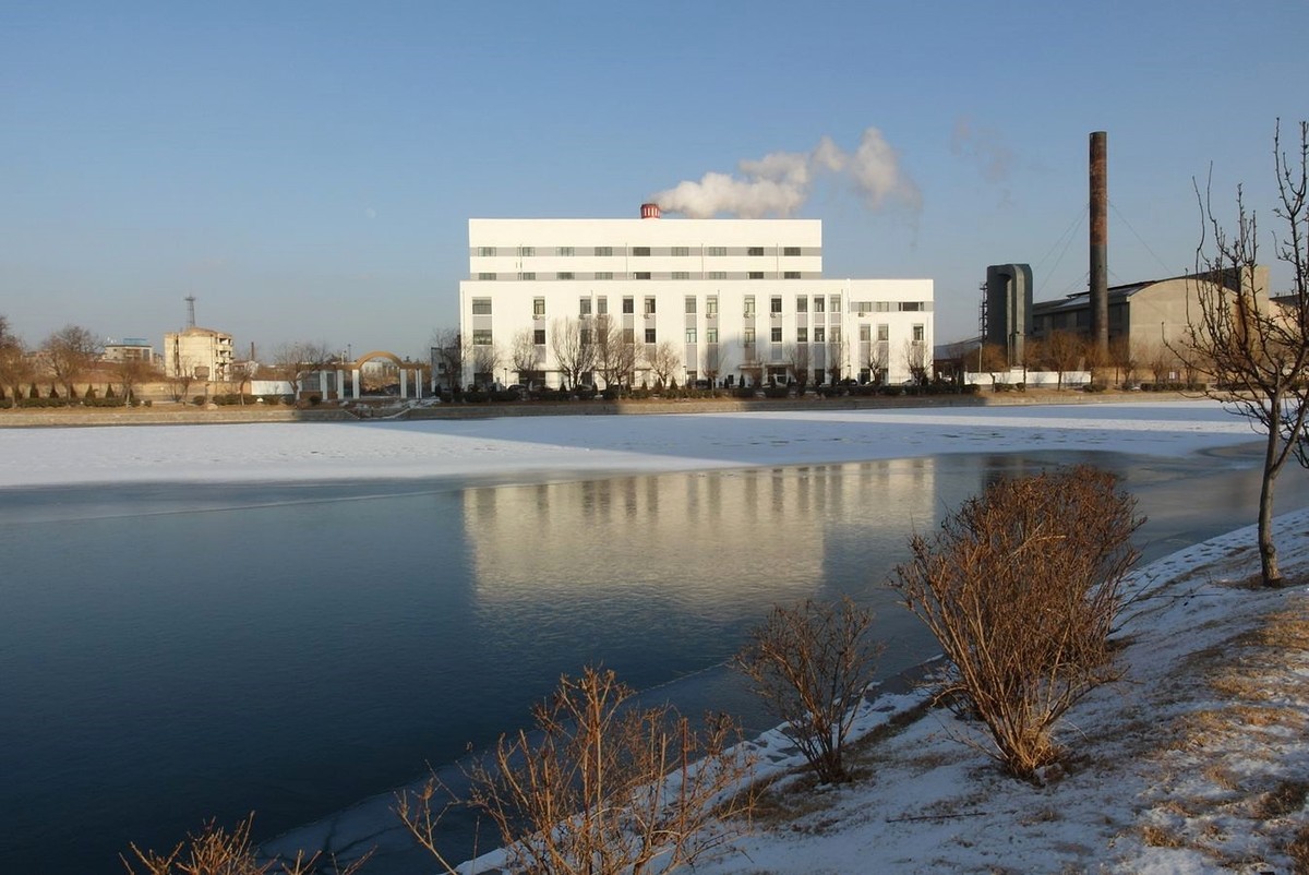 『瑞雪迎春到』123...12P-中关村在线摄影论坛