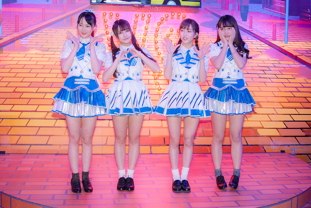 2015 腾讯TGC游戏展-中关村在线摄影论坛