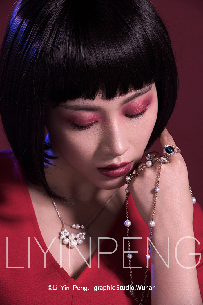 chenying-中关村在线摄影论坛