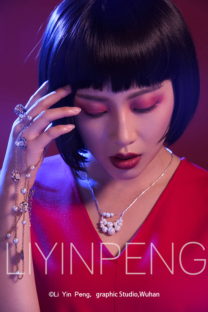 chenying-中关村在线摄影论坛