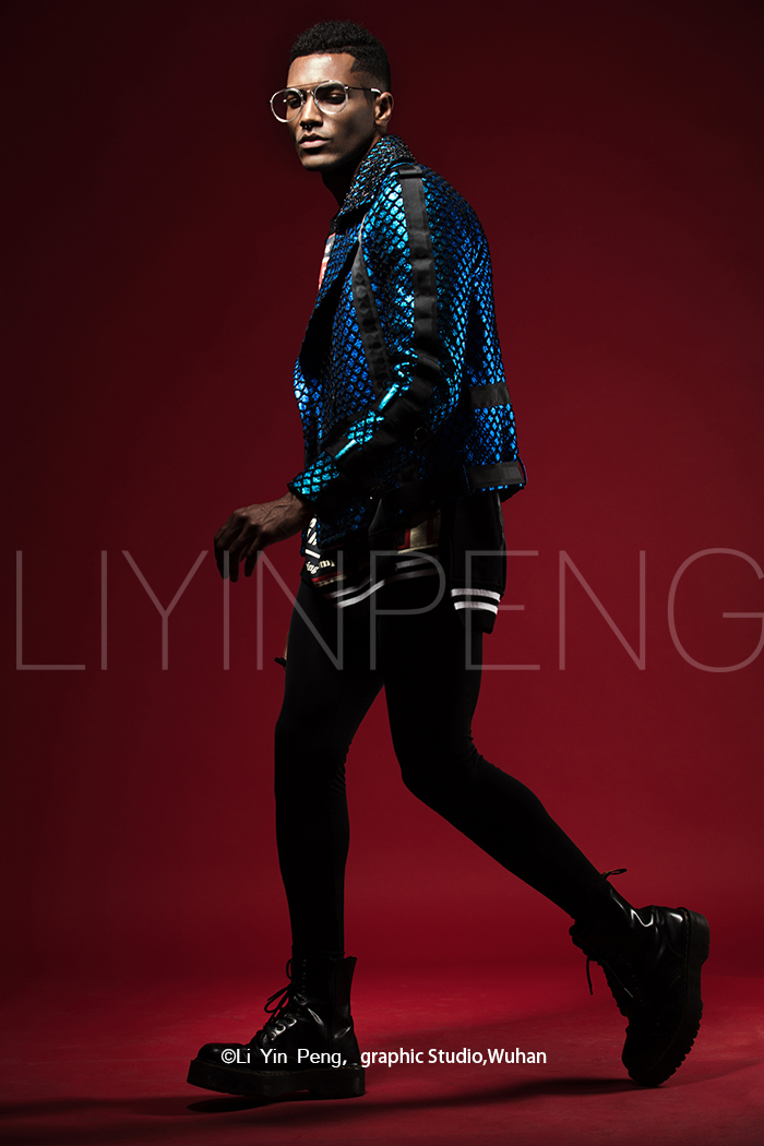 Johnny-中关村在线摄影论坛