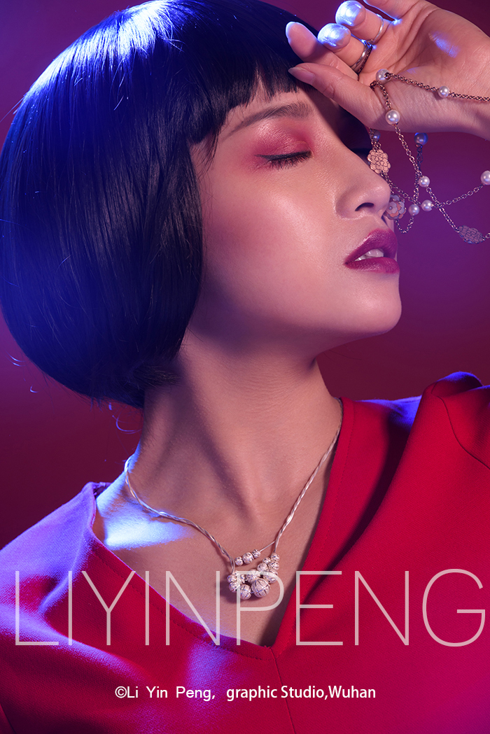 chenying-中关村在线摄影论坛