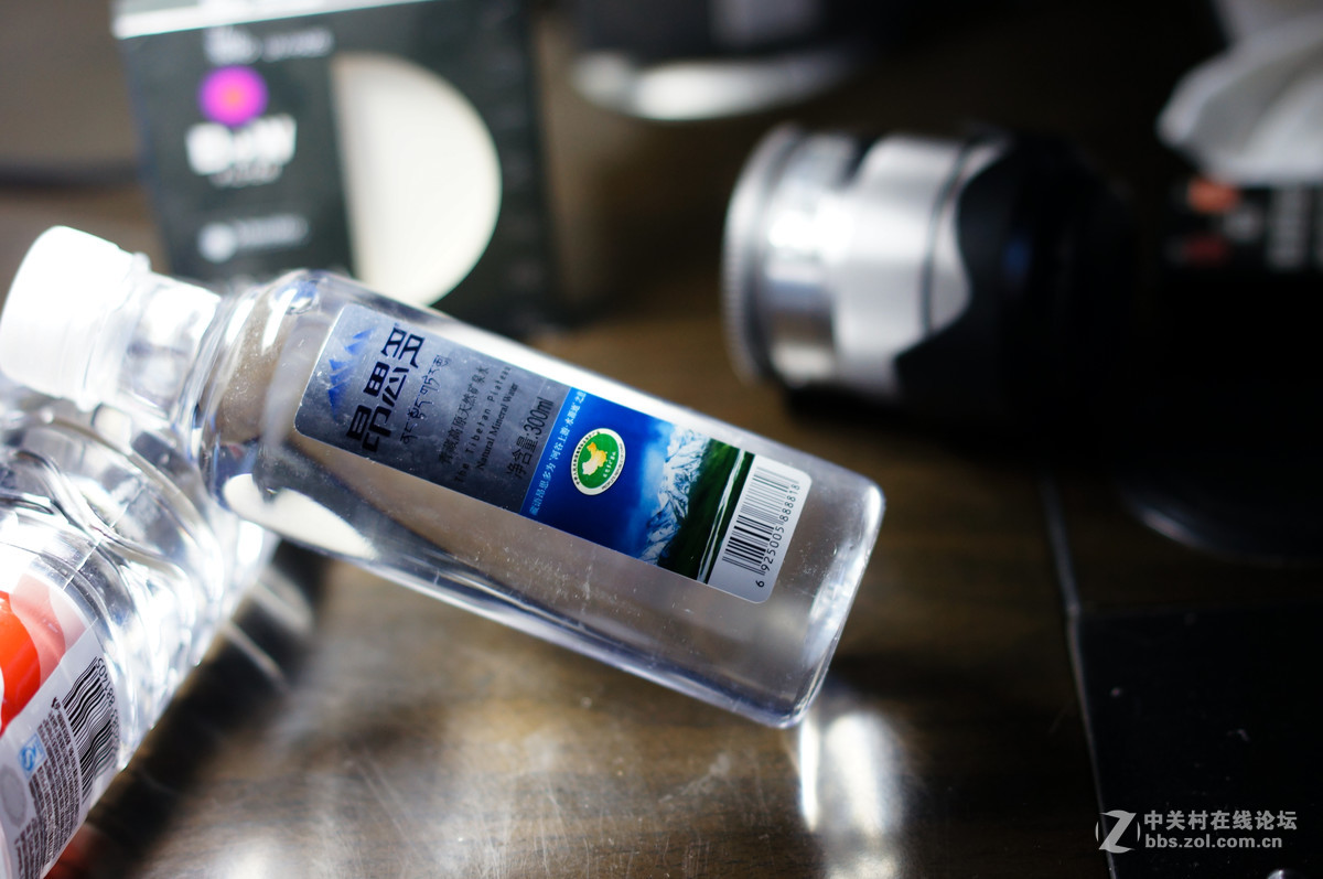 索尼NEX-5N+55f1.8家中试品前景后景虚化-中关村在线摄影论坛