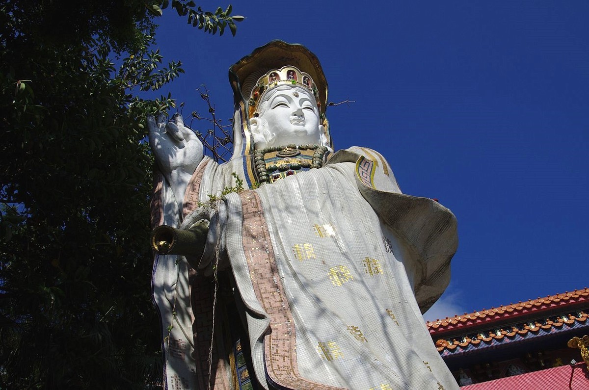 『众神喜欢的地方』123...16P-中关村在线摄影论坛