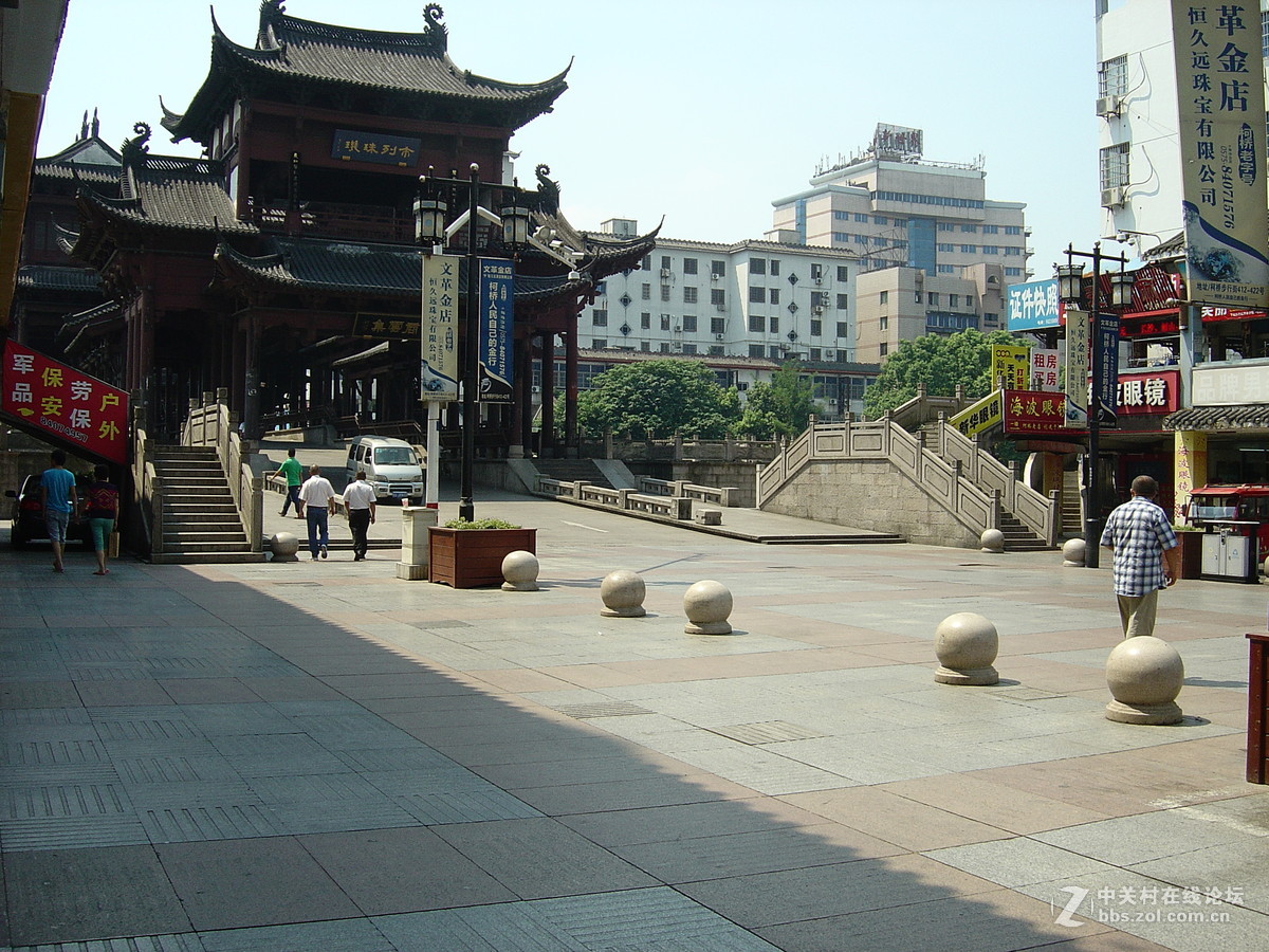 索尼p10随拍-中关村在线摄影论坛