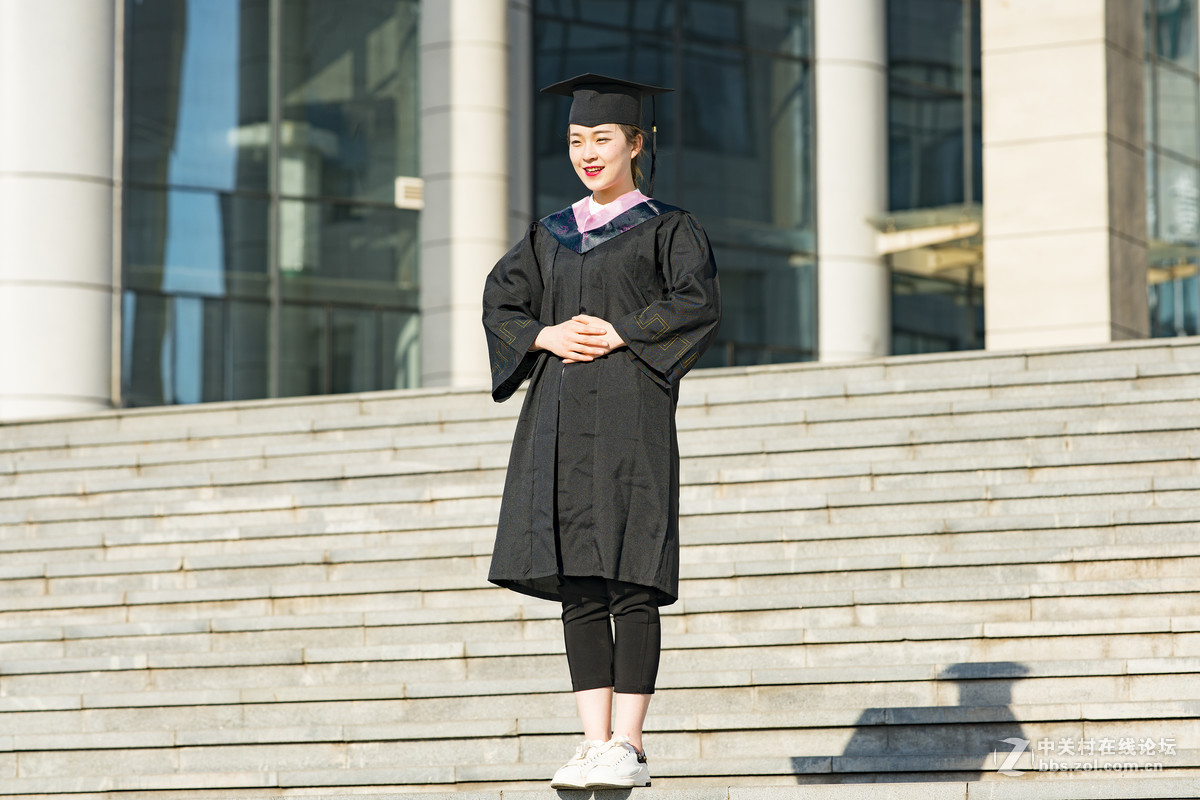 A7R2+卡尔·蔡司Milvus 135mm f/2(毕业)-中关村在线摄影论坛