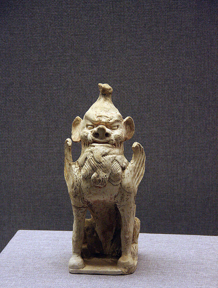 博物馆-中关村在线摄影论坛