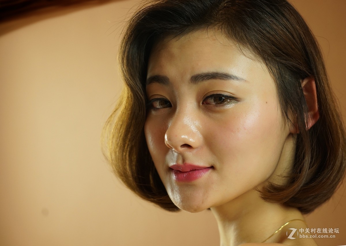 微摄力 7a2试机-中关村在线摄影论坛