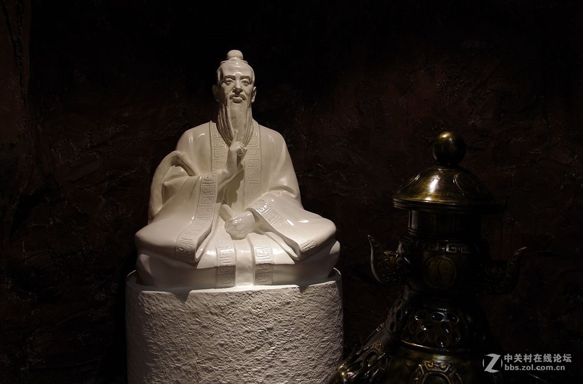 『木鱼石的传说』123...13P-中关村在线摄影论坛