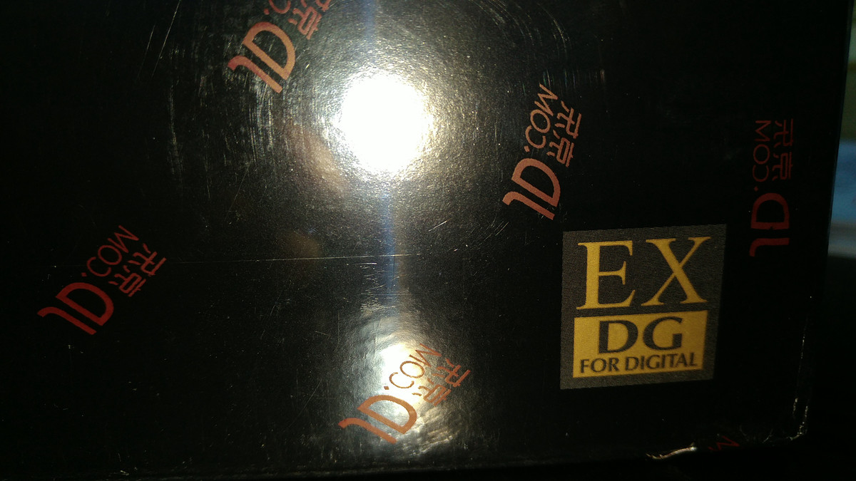 适马70-200 小黑5代 小黑五代原装正品开箱照-中关村在线摄影论坛