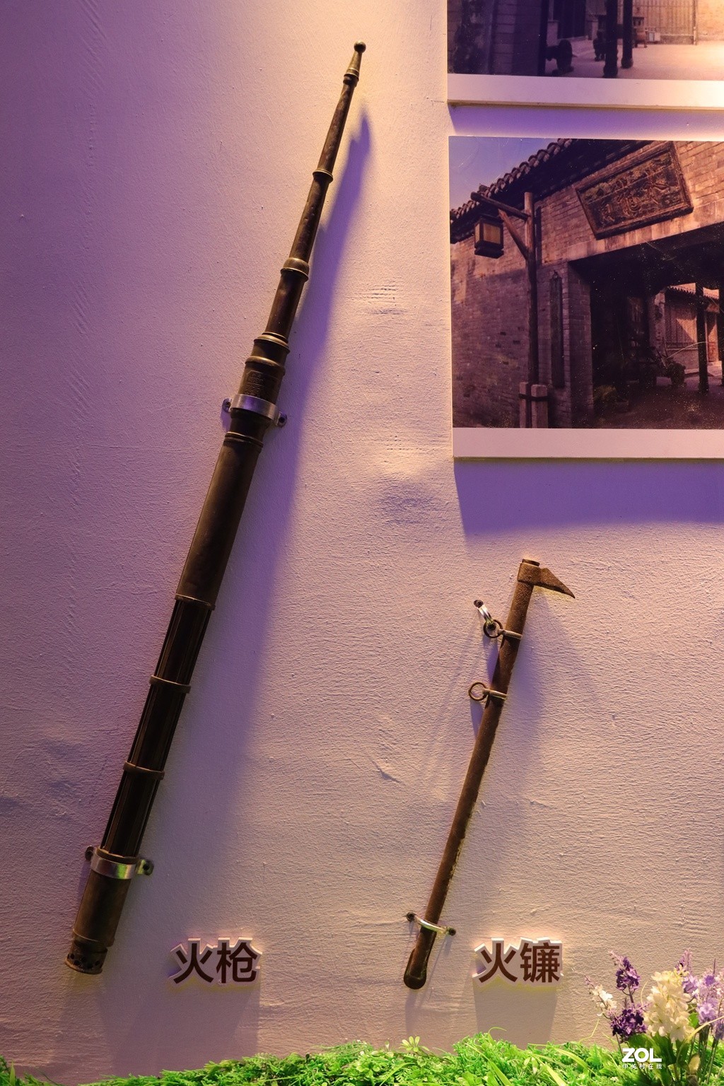 中央里 3-中关村在线摄影论坛