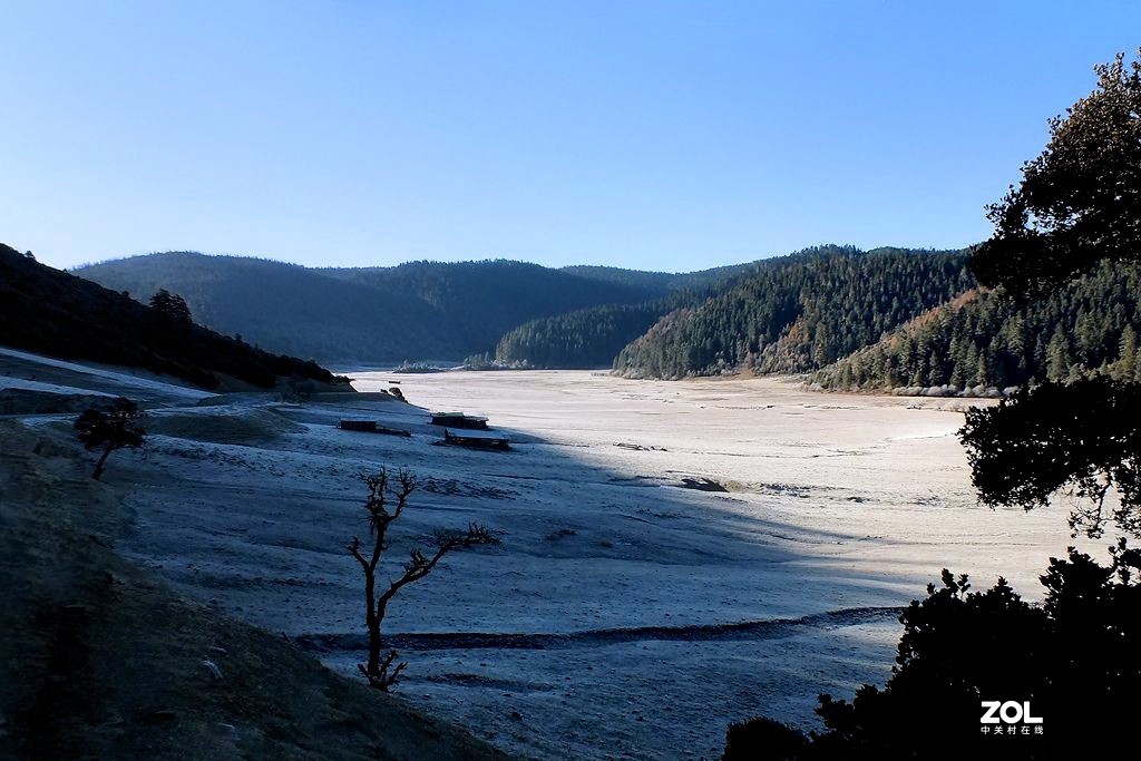 彩云之南-中关村在线摄影论坛