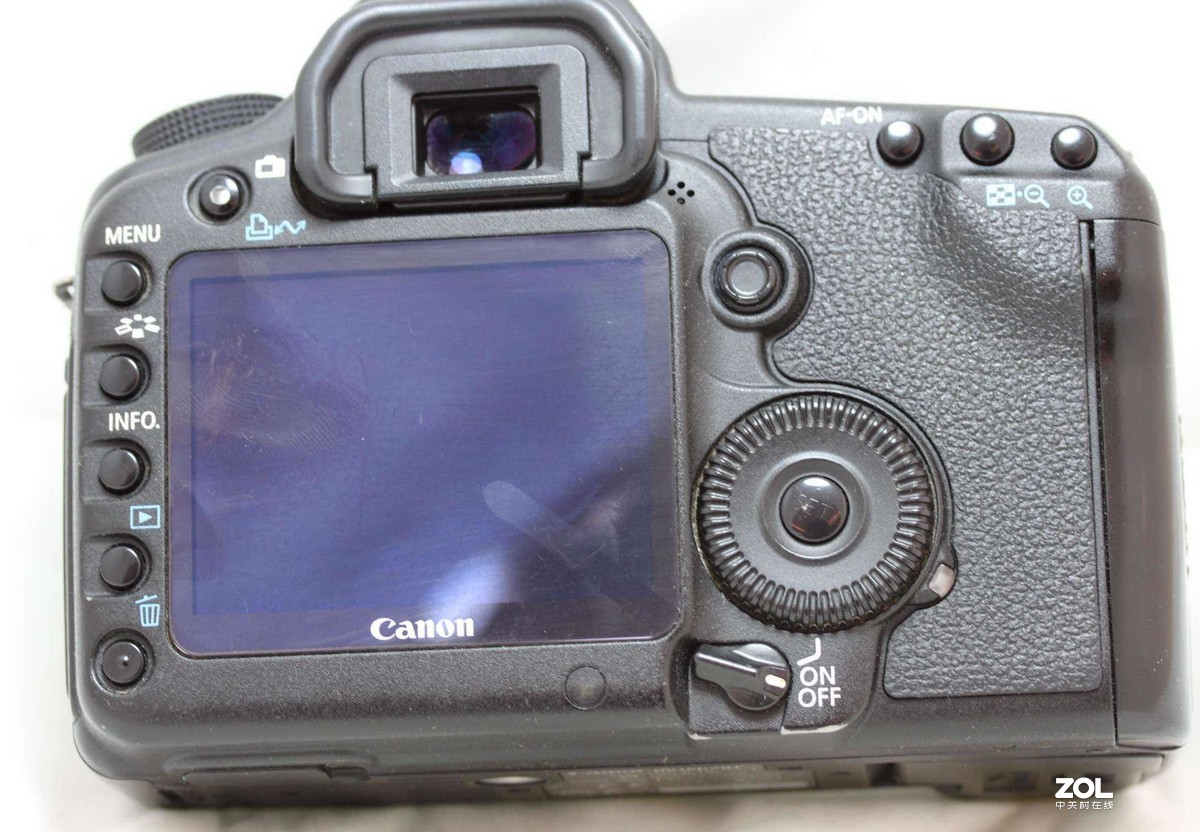 【高清图】请5d2论坛的好友看看-中关村在线摄影论坛