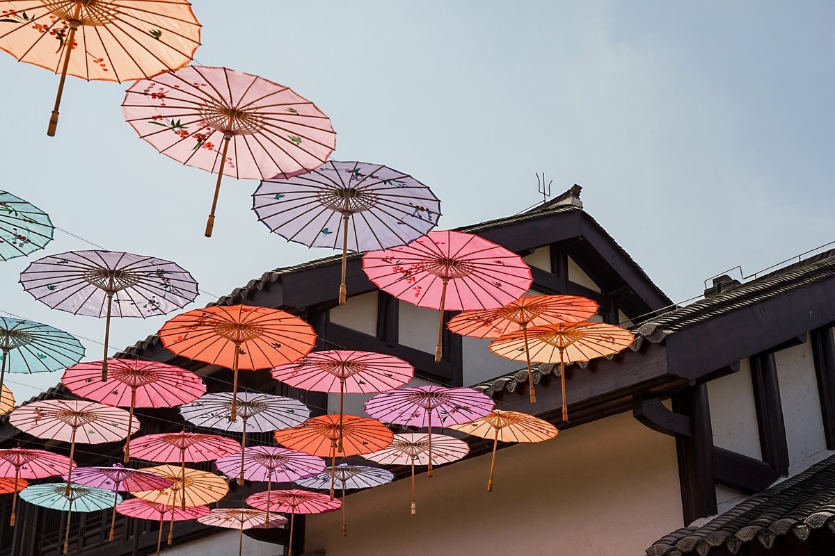 7C+FE 24-105 G ( 重庆-试机 )-中关村在线摄影论坛