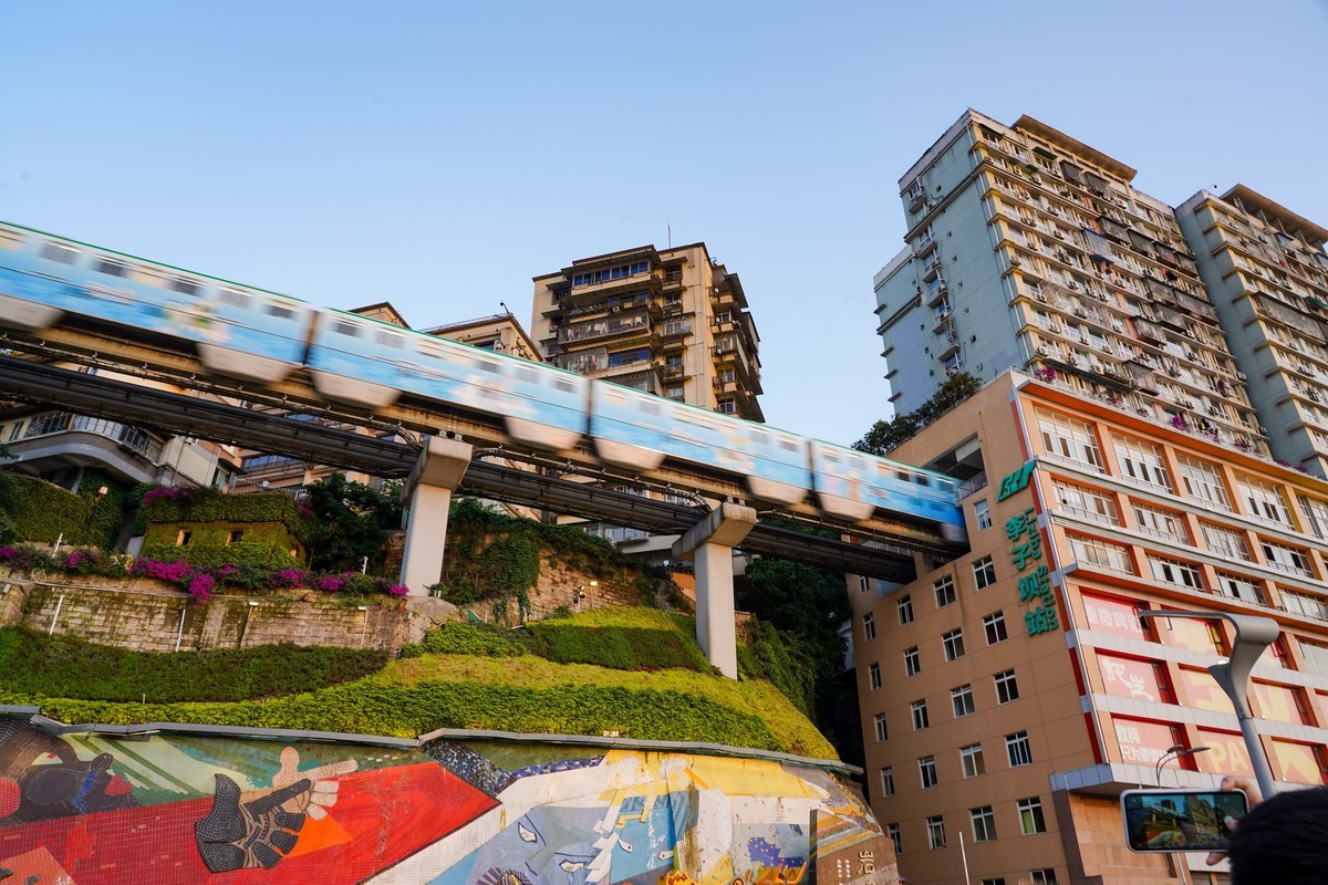 7C+FE 24-105 G ( 重庆-试机 )-中关村在线摄影论坛