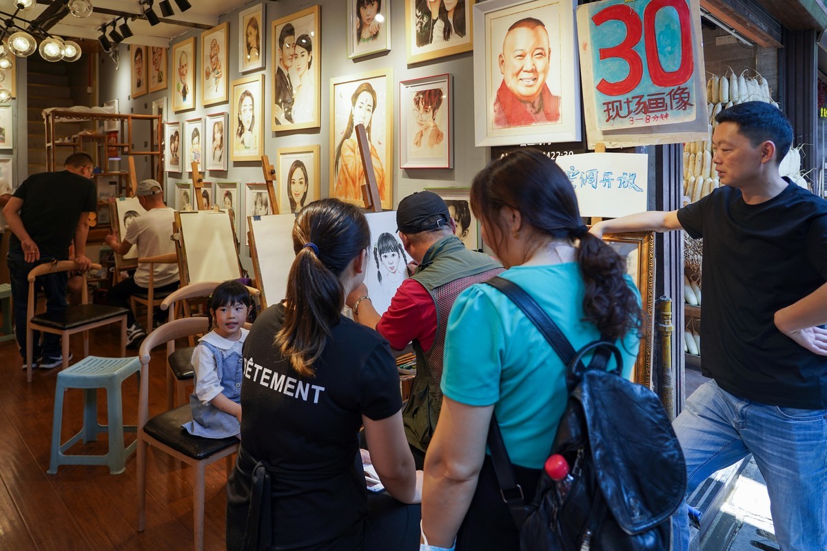 7C+FE 24-105 G ( 重庆-试机 )-中关村在线摄影论坛