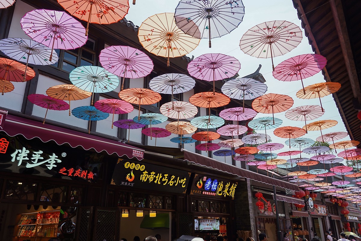 7C+FE 24-105 G ( 重庆-试机 )-中关村在线摄影论坛