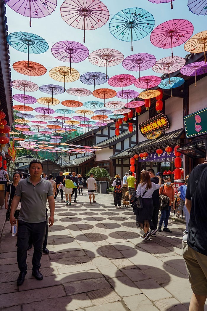 7C+FE 24-105 G ( 重庆-试机 )-中关村在线摄影论坛