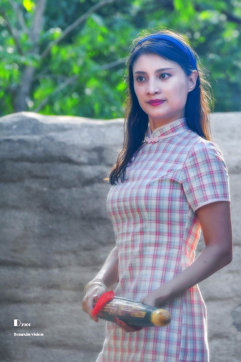 秀似江南（9）-中关村在线摄影论坛