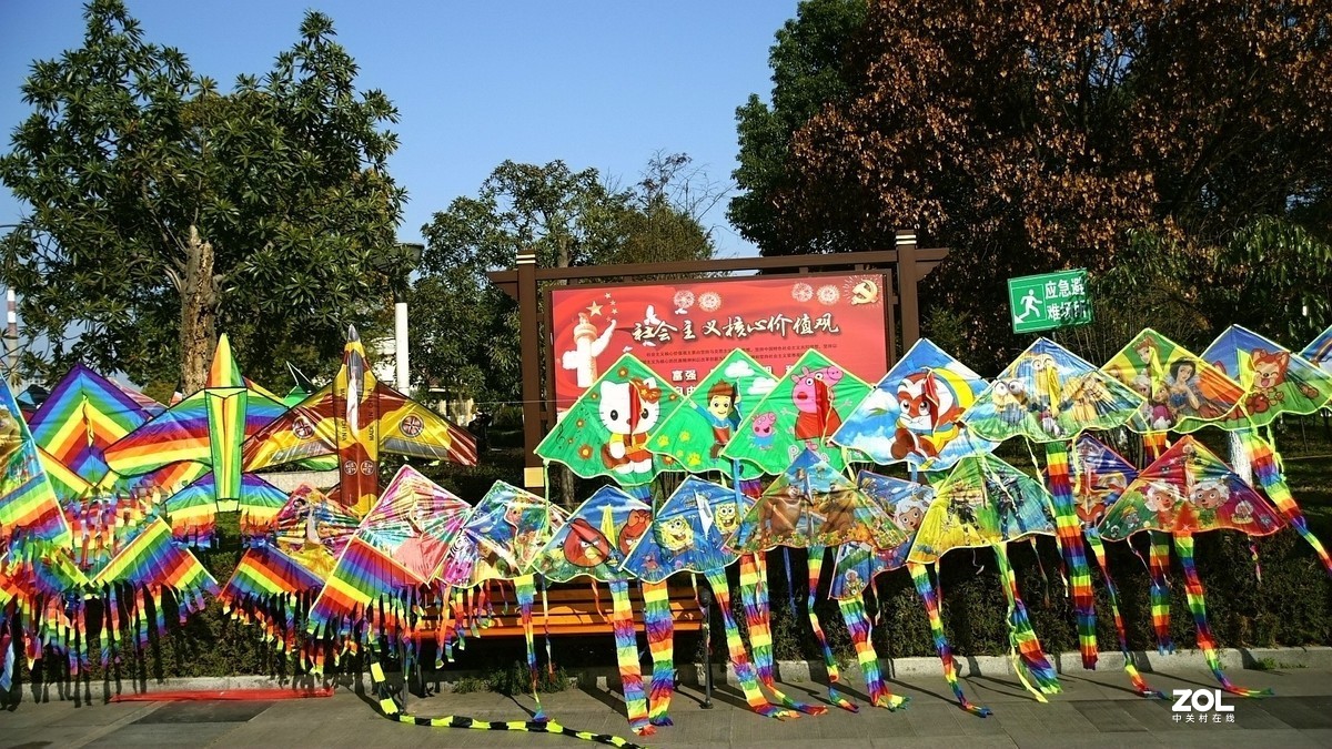 索尼a900+美能达AF24-105mm F3.5-4.5 (D)镜头-中关村在线摄影论坛