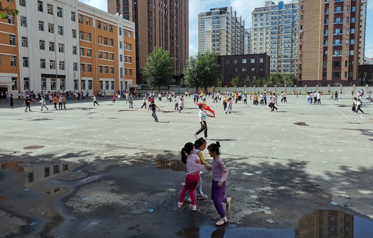 2020.9.1-中关村在线摄影论坛