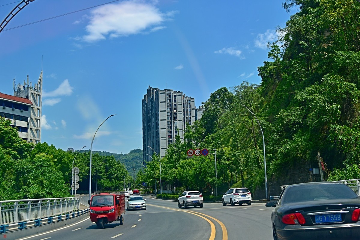 涪陵-中关村在线摄影论坛