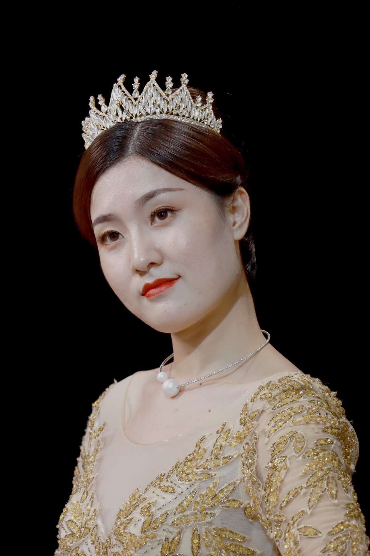 人 像--33-中关村在线摄影论坛