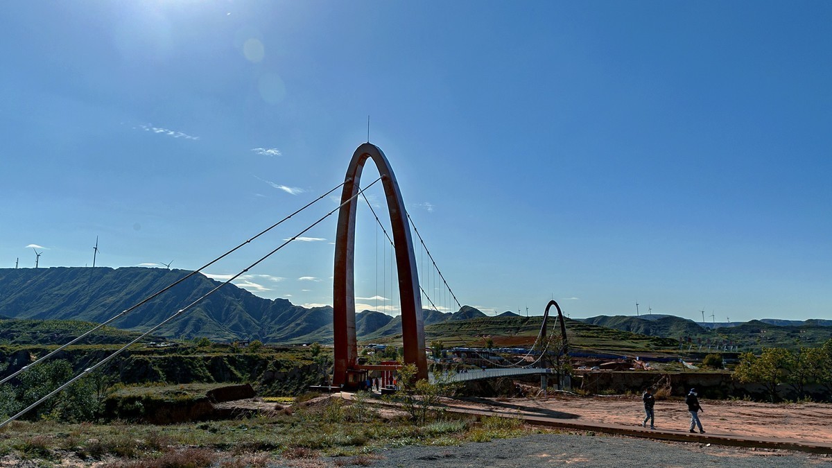 波浪穀-中关村在线摄影论坛