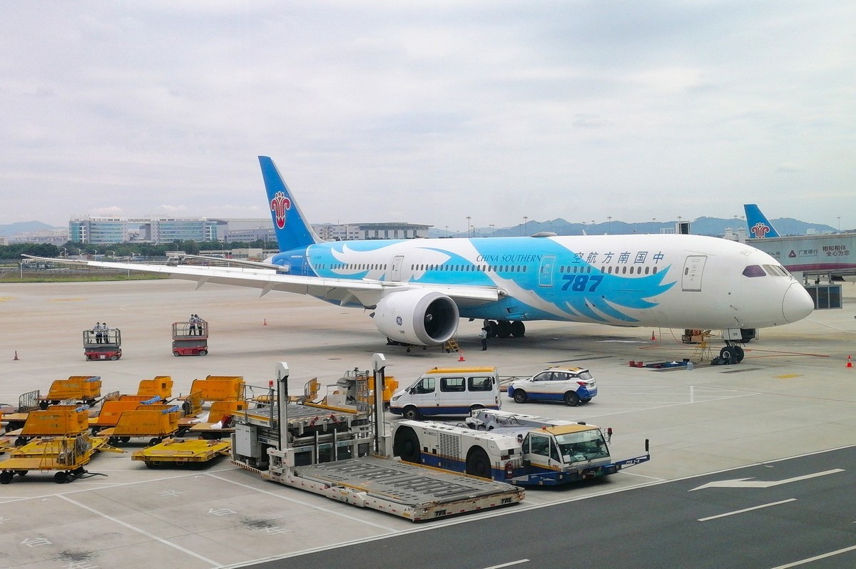 787-中关村在线摄影论坛