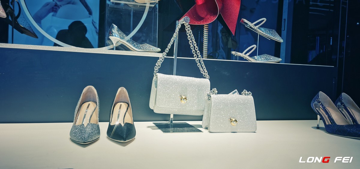 拍街 LIO-AN00-中关村在线摄影论坛