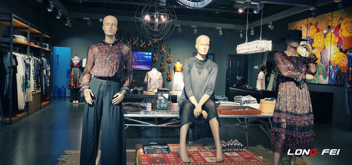 拍街 LIO-AN00-中关村在线摄影论坛