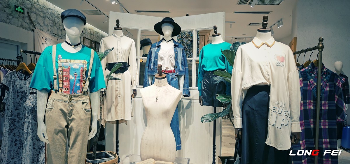 拍街 LIO-AN00-中关村在线摄影论坛