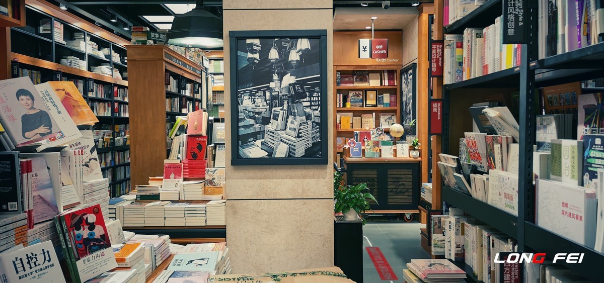 拍街 LIO-AN00-中关村在线摄影论坛