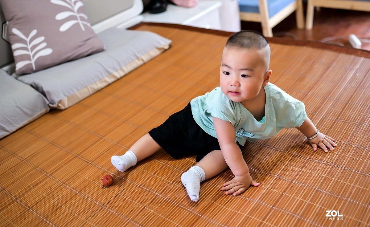 z35 1.8s室内首秀-中关村在线摄影论坛