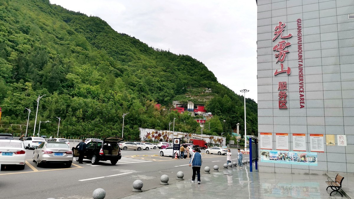 五一假期游拍之一（2024122）-中关村在线摄影论坛