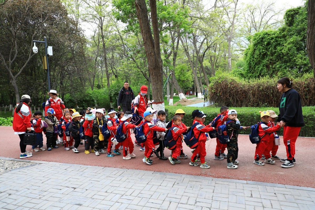 5D4确实是单反相机的天花板（上）-中关村在线摄影论坛