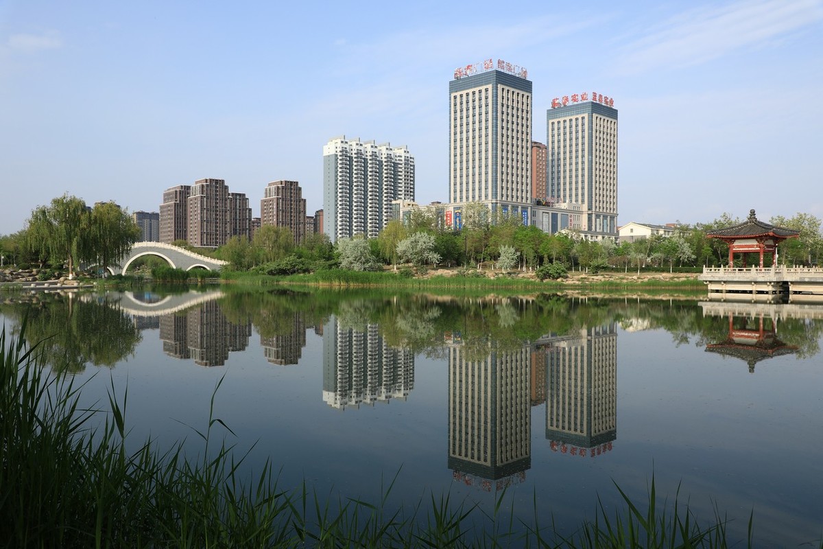 5D4确实是单反相机的天花板（上）-中关村在线摄影论坛