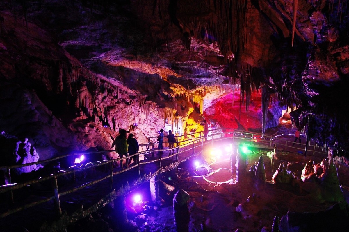 15-85配老60D成像非常不错的！-中关村在线摄影论坛