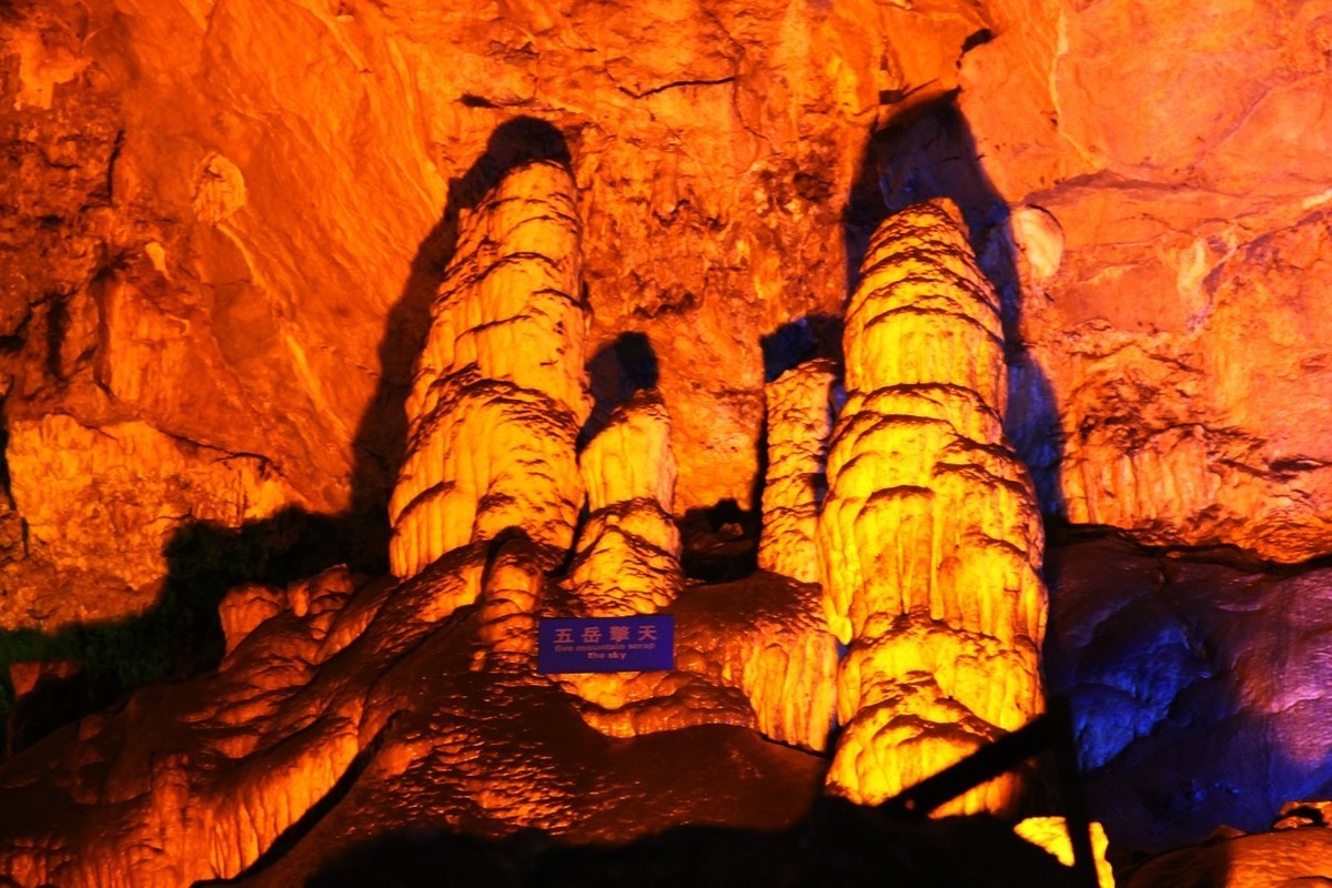 15-85配老60D成像非常不错的！-中关村在线摄影论坛