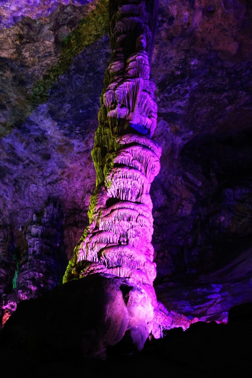 15-85配老60D成像非常不错的！-中关村在线摄影论坛