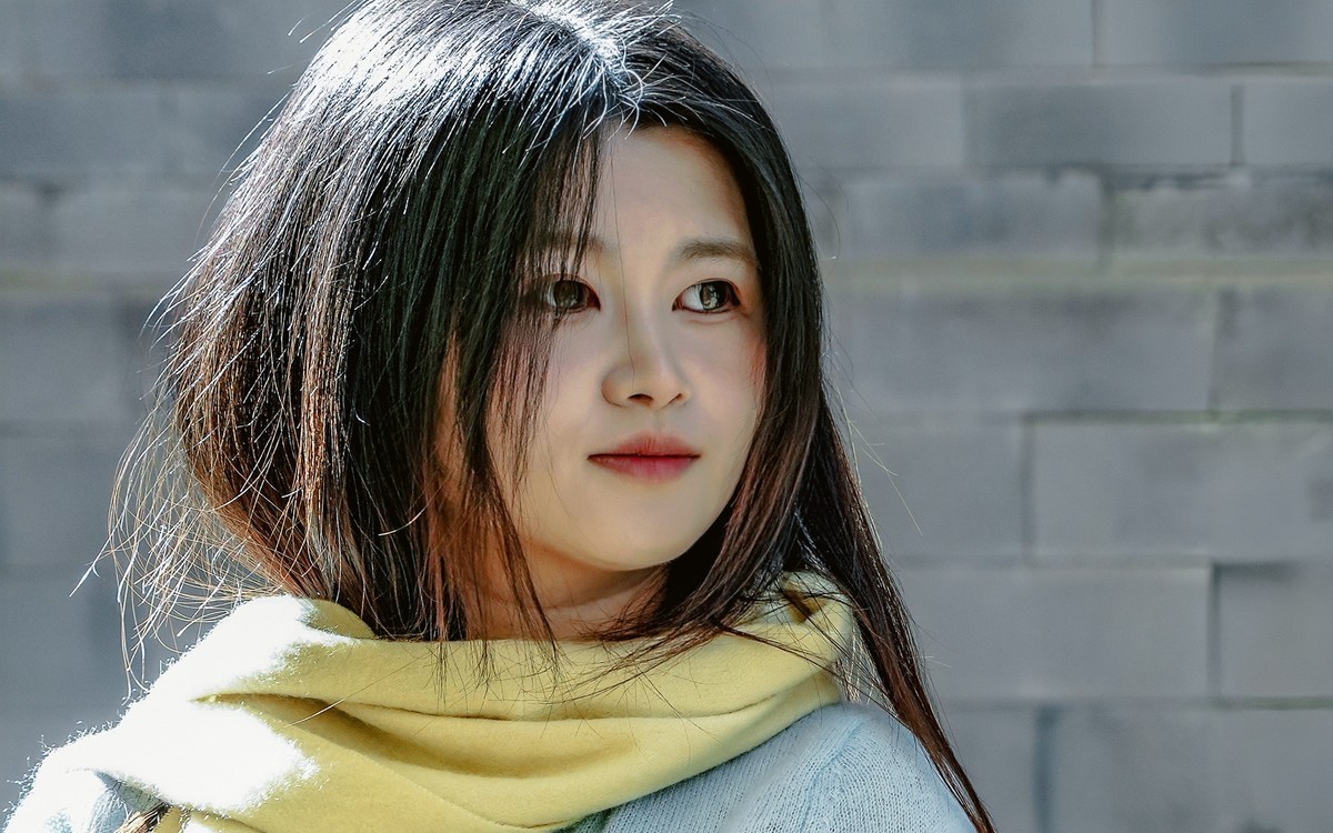 秋日中山公园20241105 《17》-中关村在线摄影论坛