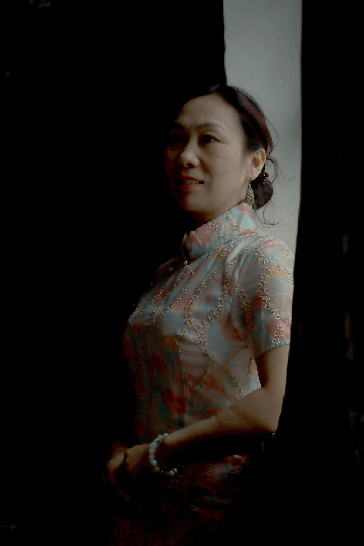 百年广益（豫北纱厂）- 4-中关村在线摄影论坛