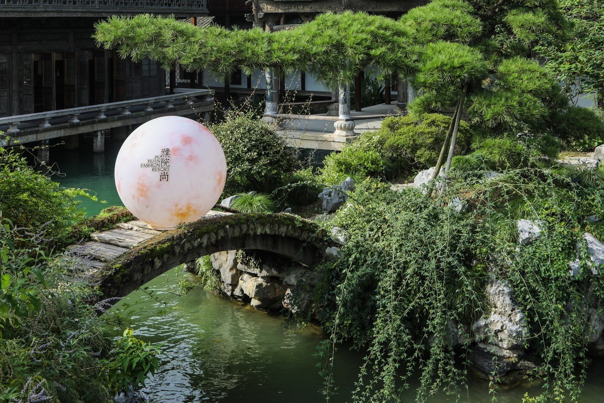 濮院6-中关村在线摄影论坛