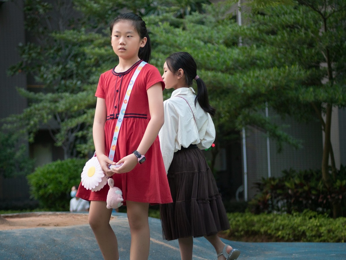 抓拍-中关村在线摄影论坛