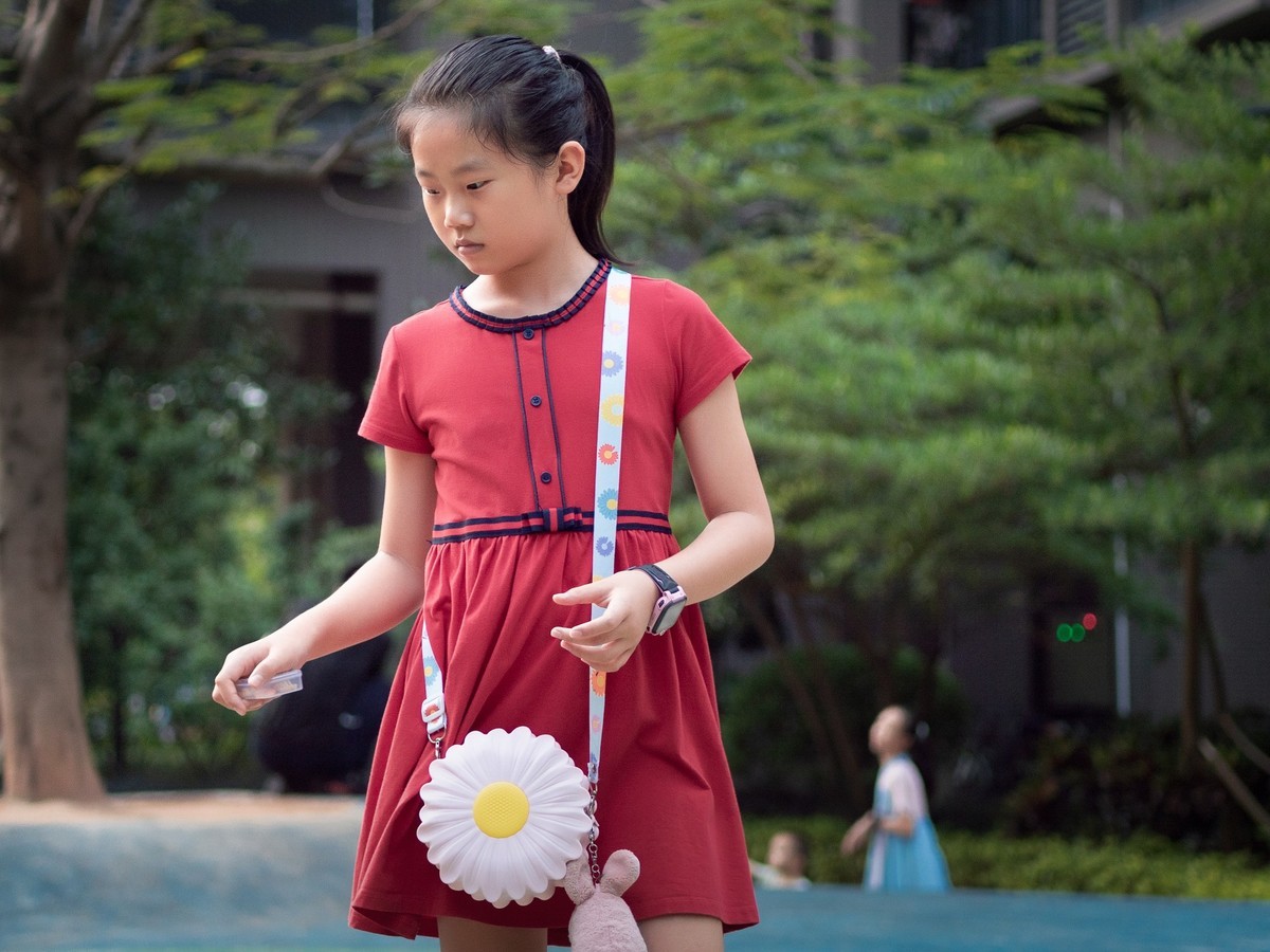 抓拍-中关村在线摄影论坛