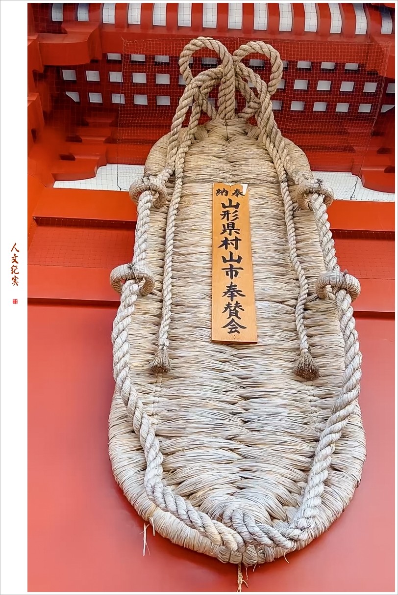 2023年第0536贴-人文风光纪实抓拍（0725）-中关村在线摄影论坛