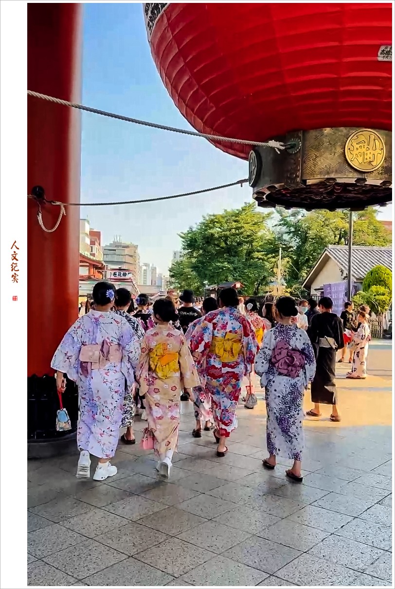 2023年第0536贴-人文风光纪实抓拍（0725）-中关村在线摄影论坛