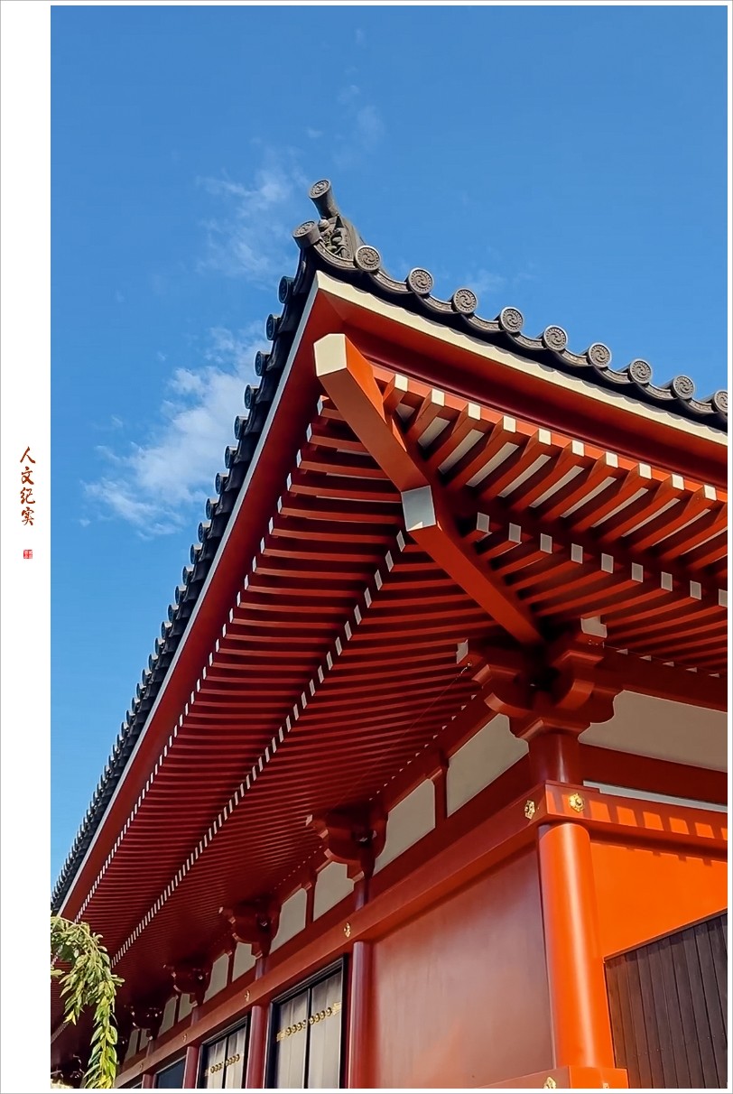 2023年第0536贴-人文风光纪实抓拍（0725）-中关村在线摄影论坛