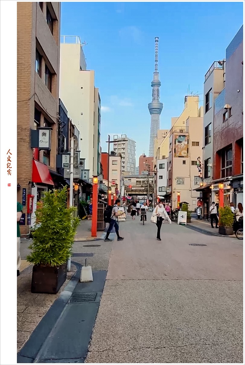 2023年第0536贴-人文风光纪实抓拍（0725）-中关村在线摄影论坛